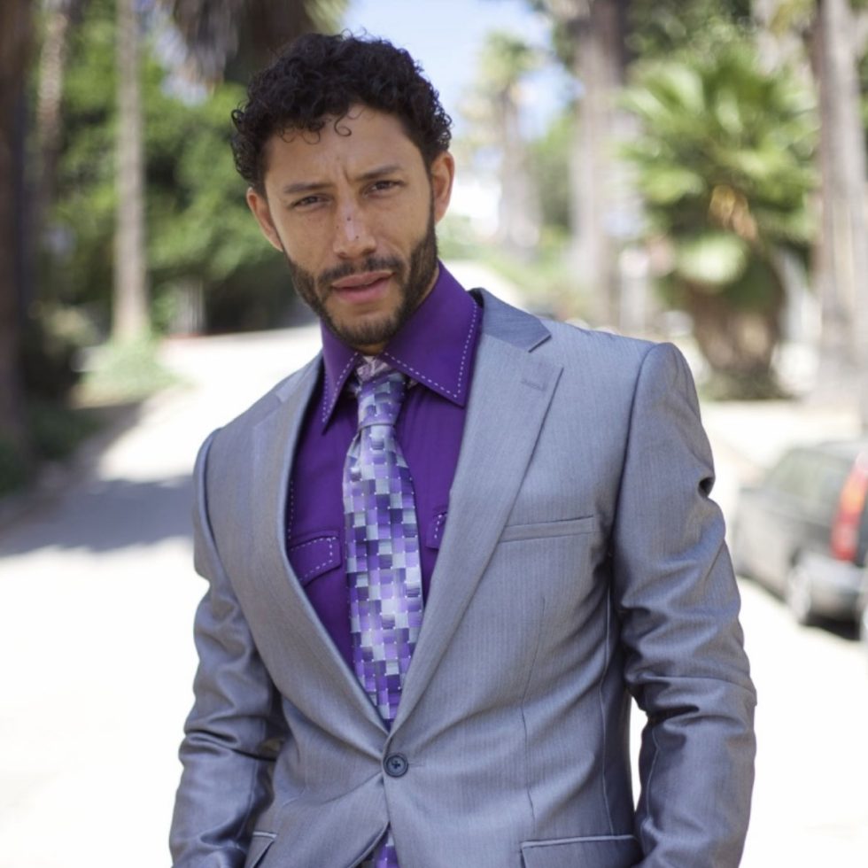 About - Dragon Mu Sool